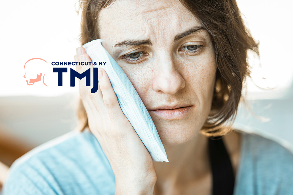 What Can Cause TMJ Disorder? - Treat TMJ disorder the right way!